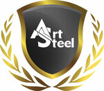 Art Steel (Akademika Korolyova Street No:28к3, Moscow), kamp malzemeleri  Moskova'dan