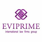 Evprime (Pieramozhcaw Avenue No:100), hukuk büroları  Minsk'ten