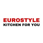 Eurostyle (ulitsa Dzerzhinskogo No:21), mutfak mobilyaları  Magadan'dan