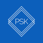 Psk legal group (Glinischevsky Lane No:3), hukuk büroları  Moskova'dan
