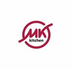 Mk Kitchen (ulitsa imeni Generala Karbysheva No:47А), mutfak mobilyaları  Voljski'den