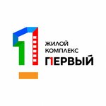 Первый (ulitsa Metallurgov No:8), konut blokları  Bratsk'tan