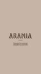 Aramia (Lenina Avenue No:235/37), çocuk giyim mağazaları  Rostov‑na‑Donu'dan