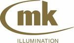 Mk Illumination (Institutskiy Avenue No:29), aydınlatma teknolojileri  Saint‑Petersburg'dan