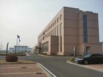 Qingdao Artificial Casing (Profsoyuznaya Street No:57), paketleme malzemeleri firmaları  Moskova'dan