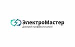 Elektromaster (Nevskaya Street No:19А), güvenlik ve alarm sistemleri  Nijni Novgorod'dan