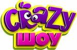 Crazy show (ulitsa 60 let Oktyabrya No:1Б), çocuklar için kutlama organizasyonları  Orenburg'dan
