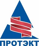 Protect-Region (Zavokzalnaya ulitsa No:2/4), plastik ürün üreticileri  Stavropol'dan