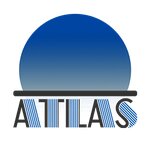Atlas (Saint Petersburg, Novocherkasskiy Avenue), ev tekstili toptancıları  Saint‑Petersburg'dan