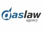 Daslaw (Kosta Avenue No:15/1), gerçek kişilerin iflası  Vladikavkaz'dan