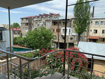 Comfort House (Heratsi Street No:16/4), otel  Erivan'dan