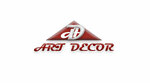 Art Decor (ulitsa Vaynera No:45В), dekoratif kaplama hizmetleri  Pervouralsk'tan