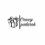 Crazy___Podarok (Sovetskaya Street No:125), kutlama ürünleri  Kurovskoye'den
