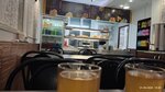 Canteen (Pavlyukhina Street No:100), kantin, yemekhane  Kazan'dan