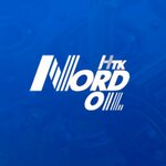 Ntk Nordoil (Sovetskaya ulitsa No:45А), motor yağları  Taldom'dan