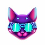 CyberCat (Charviakova Street No:2к4), bilgisayar teknik servisleri  Minsk'ten