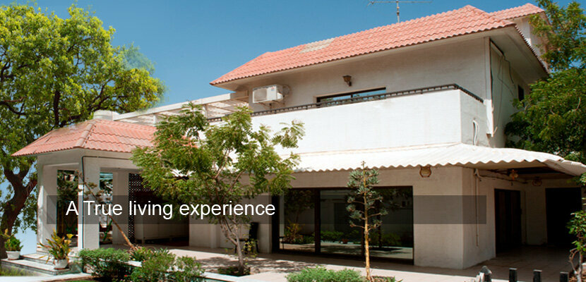 Yönetim ofisi Sultan Real Estate, Dubai, foto