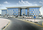 G B H International Contracting (Al Zarouni Business Center, Al Barsha 1, Al Barsha, Hadaeq Mohammed Bin Rashid, Dubai), i̇nşaat firmaları  Dubai'den