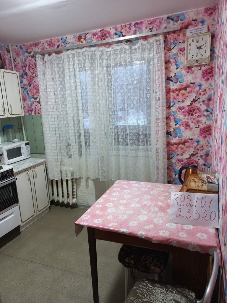 Otel У Ириши, Pudozh, foto