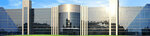 Emirates Coast Aluminum Factory (25, 1st Street, Al Qusais Ind. Third, Deira, Dubai), metal ürün firmaları  Dubai'den