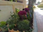 Jusoor Facility Management (79, 1 Street, M14, Mussafah, Abu Dhabi), i̇nşaat ve tasarım hizmetleri