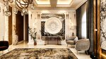 Luxvia Interior Design & Decoration (1, Al Hisn Road, RAK City, Sector 3, Ras Al Khaimah), i̇ç mimarlık firmaları