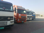 Haul Ways Transport LLC (R421 Wasl Properties Building Block B, Al Karama, Bur Dubai, Dubai), ulaşım altyapısı  Dubai'den