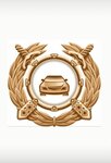 ИП Пица В. И. (M.I. Nedelina Street No:2), trafik müdürlükleri  Lipetsk'ten