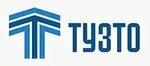 Туймазинский завод теплообменного оборудования (ulitsa Gorkogo No:39С), petrol sondaj ekipmanları  Tuymazy'dan