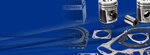 Perkins Parts (30, 15th Street, Al Qusais Ind. Fourth, Deira, Dubai), enerji ekipmanı firmaları  Dubai'den