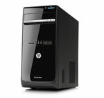Radex Computers LLC (I.T. Center Building, Al Souq Al Kabeer, Bur Dubai, Dubai), bilgisayar teknik servisleri  Dubai'den