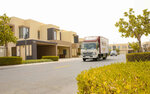 E Movers (81, 6 Street, Hadaeq Mohammed Bin Rashid, Dubai), yönetim ofisi