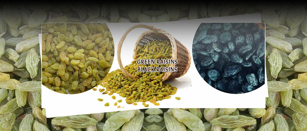 Kuruyemiş, atıştırmalık, kuru meyve Marjan Alsahra General Trading LLC, Dubai, foto