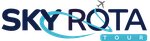 Sky Rota Tour (Ferhuniye Mah., Ulaşır Sok., No:3, Selçuklu, Konya), seyahat acenteleri  Konya'dan