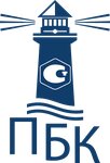 Институт прикладных проектов (Komsomolskaya ulitsa No:3), ürün ve hizmet belgelendirme firmaları  Vladivostok'tan