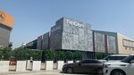 Ironclad Steel Fabrication Workshop (55B, Al Asayel Street, Hadaeq Mohammed Bin Rashid, Dubai), metal ürün firmaları