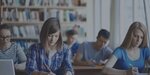 Arbor Strategy Consulting (8, Ibjayr Street, E16, Abu Dhabi), danışmanlık hizmetleri