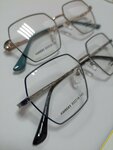 Оптика 100% (Dzerzhinskogo street No:96), optik  Çeliabinsk'ten