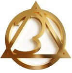 Zavod poluprovodnikovykh priborov (Suvorova Street No:26), elektronik cihaz ve parça firmaları  Yoshkar‑Ola'dan