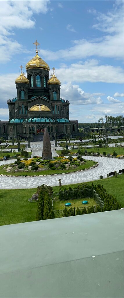 Müzeler ve sanat galerileri Зал 16 Органы государственной безопасности в Великой Отечественной войне, Moskova ve Moskovskaya oblastı, foto