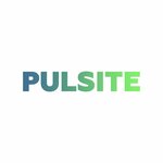 Pulsite (Leningrad Region, Lomonosovskiy District, Nizinskoye selskoye poseleniye), sanayi kuruluşu  Saint‑Petersburg ve Leningradskaya oblastından