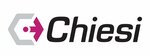 Chiesi Pharmaceuticals LLC (Vyatskaya Street No:27с13), i̇laç firmaları  Moskova'dan