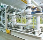 United Engineering (1, N175 Street, Mena Jabal Ali, Jebel Ali, Dubai), mühendislik firmaları  Dubai'den
