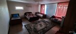 Guest House (Zheleznodorozhnaya ulitsa No:2Б, rabochiy posyolok Nizhniy Baskunchak), otel  Astrahanskaya oblastından