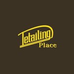Detailing Place (Yamasheva Avenue No:7к1), detaylı oto bakımı  Kazan'dan