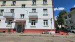 Дзюдо Спарта (Karatkievicha Street No:13, Minsk), spor okulları  Minsk'ten