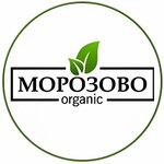 Morozovo Organic (Sofiyskaya ulitsa No:18), yem ve yem katkı maddeleri  Novosibirsk'ten
