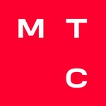 Mts (улица Маршала Ерёменко No:30И), cep telefonu ve aksesuarları satış mağazaları  Kerç'ten