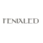 FenixLed (Sormovskaya Street No:204/6), elektroteknik ürün ve ekipman firmaları  Krasnodar'dan