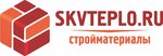 Skvteplo (Razinskoye shosse No:69, Saltykovka Microdistrict, Balashikha), i̇nşaat malzemeleri toptan  Balaşiha'dan